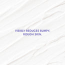 Booty Boost Mask – Bleame